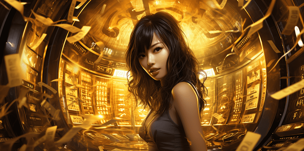 AGENT 747-agent 747 Login;agent 747 VIP;,sa Pilipinas-GAMES